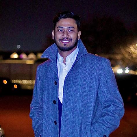 Azizul Bari Chowdhury