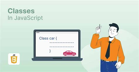 🌟 Unlocking The Power Of Javascript Classes 🌟 Pratham Hadap