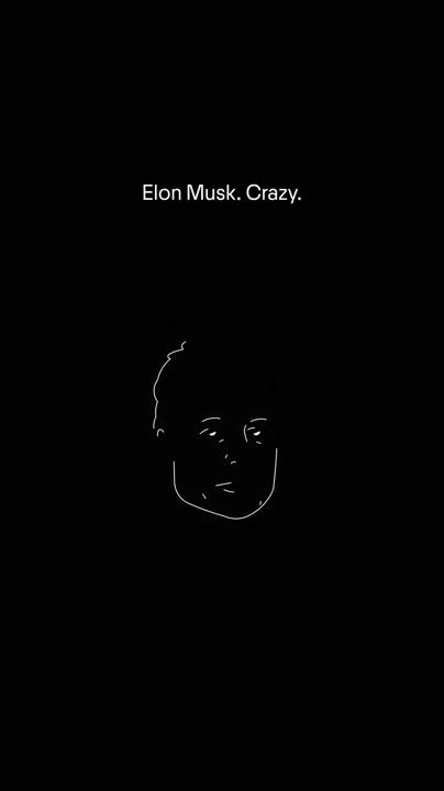 Dhia Kacem On Linkedin Innovation Smartthinking Ideasmatter