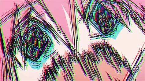 Image Gallery Of Bocchi The Rock Episode 4 Fancaps