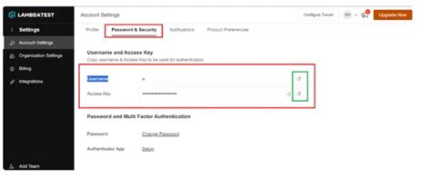 Comprehensive Guide To Selenium Webdriver Guruhitech