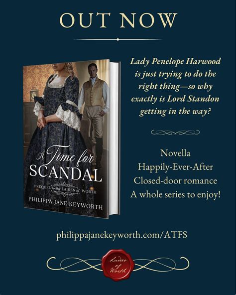 Philippa Jane Keyworth Philippa Jane Keyworth Books