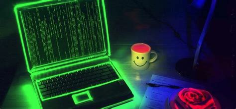 How To Become An Elite Hacker Part 1 Getting Started Null Byte