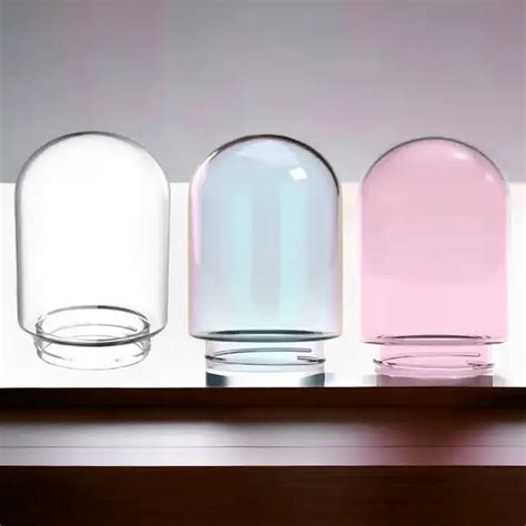 Glass Globe Grande Stündenglass Buy Replacement Globe Pev