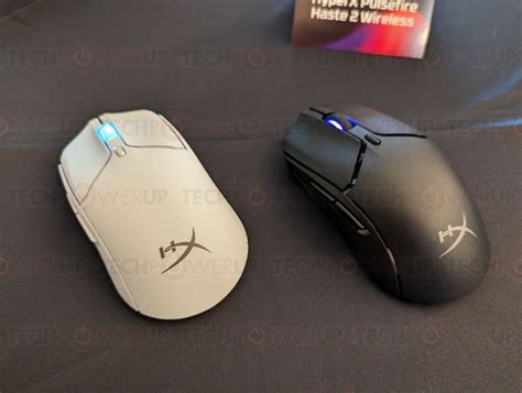CES 2023 Live Coverage TechPowerUp