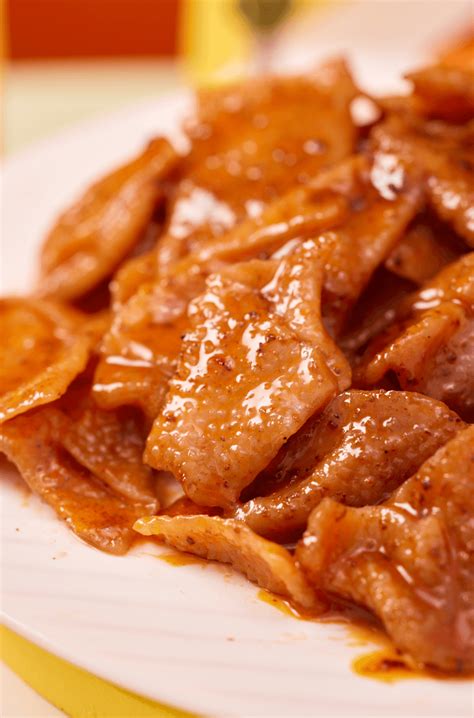 食品雷达供应商产品目录 Foodtalks全球食品资讯网