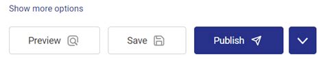 how to get the most out of posting on dev community intersystems