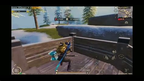 Pubgmobile Hacker Trending V Youtube