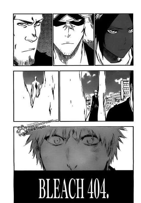Ichigo Vs Gin Hollow Ichigo Photo 12426784 Fanpop