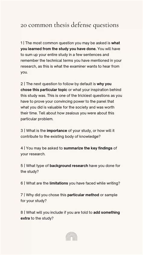 Pin By Suzanna Caysen On Collage Item Pins In 2024