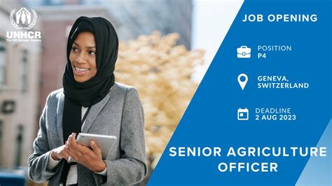 Xinjuan Zhang On Linkedin Agriculture Unjobs Uncareers