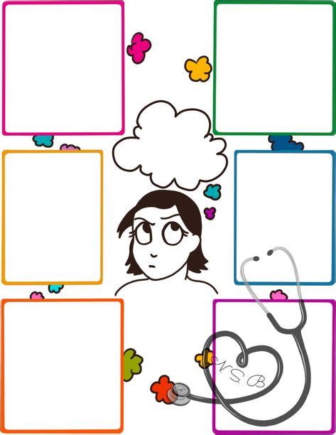 Mapas Conceptuales Creativos Plantillas Pics Boni Images
