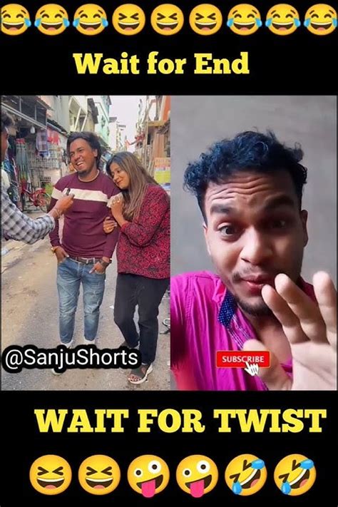 Apki 👰wife 👰apke Liye Kya He ꧂꧂ 😂😂 Shorts Ytshorts Realfools