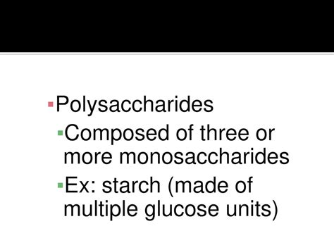 Section 2 3 Page Carbon Compounds Ppt Download