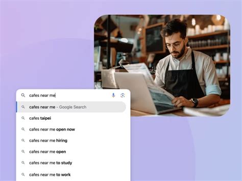 5 Локальных Seo Стратегии Чтобы Привлечь Больше Клиентов в Твоем Районе Dreamhost Blog
