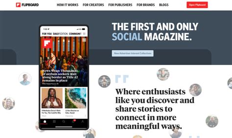 11 Awesome Reddit Alternatives To Try Out In 2025