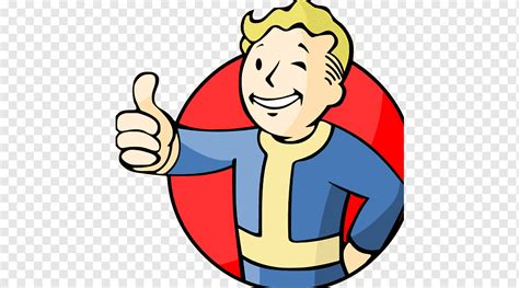 Fallout New Vegas Fallout 4 The Vault Chicago Cubs Comida Mano