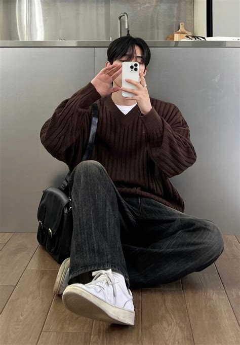 Ghim của 𝐆𝐎𝐃𝐒𝐇𝐈𝐋𝐎𝐑 trên fashion trong Chụp ảnh