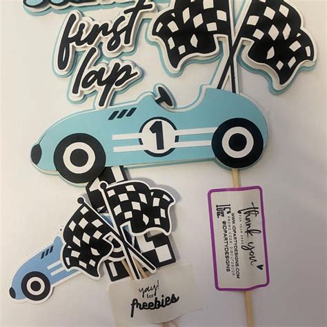 Finding Nemo Dory Centerpiece Cutouts Cut Outs Bruce Marlin Finding Dory Etsy