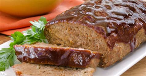 The 15 Best Ideas For Italian Ground Turkey Recipes Easy Recipes To