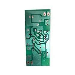 3 3v Nrf Adapter Board Wireless Communication Module बन तर वल