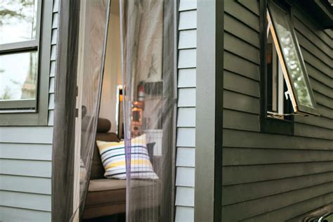 The Best Airbnb Sheds Transform Your Space Into A Unique Getaway Host Tools Reliable