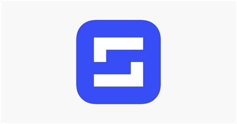 ‎sofascore Live Sports Scores On The App Store