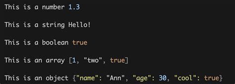 Github Ironboydyndata