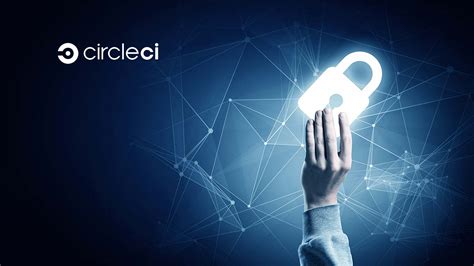 CircleCI Adds More Security And Compliance Capabilities To Growing CI