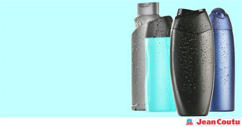 The 6 Best Scented Shower Gels For Men Jean Coutu