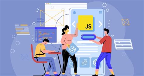 top 10 javascript test automation tools for 2023 connection cafe