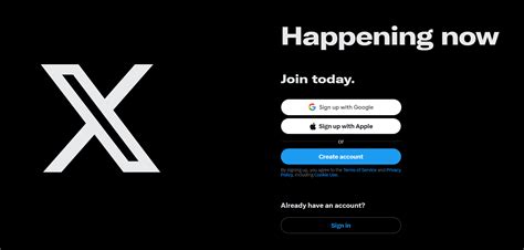 How To Add Captcha To Protect Your Wordpress Site From Bots