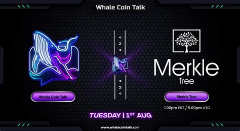 the role of merkle trees in the bitcoin ecosystem an analysis of
