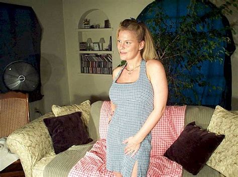 Big Tit Wife Wearing A Pretty Summer Dress Porn Pictures Xxx Photos