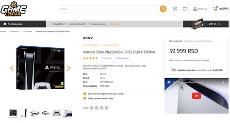 Playstation 5 Stok Takİp Ve Sohbet Donanımhaber Forum Sayfa 611