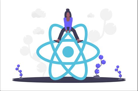 Top 10 React Projects To Enhance Your Portfolio Code With Kamlesh Let