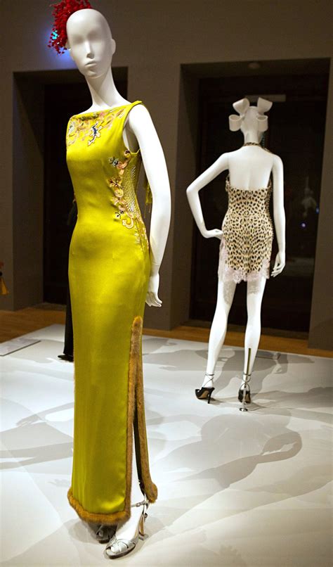 Ngvs The House Of Dior 70 Years Of Haute Couture Eco Warrior