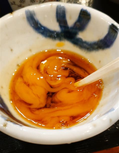 磯丸水産赤羽南口店でランチ！「鯛の漁師丼」は卵黄醤油に絡めて食べてよし、出汁をかけてお茶漬け風に食べてもよし！｜赤羽マガジン