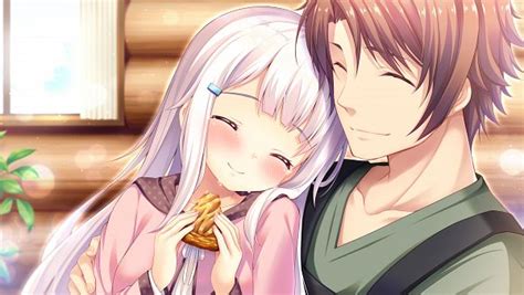 Watashi Ga Suki Nara Suki Tte Itte Hd Wallpaper By Chiri Atlanta