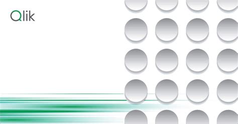 Qlik On Linkedin 7 Data Integration And Quality Use Cases