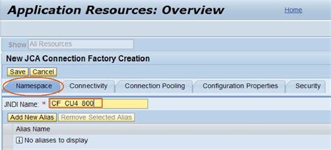 How To Use User Module For Conversion Of Idoc Mess Sap Community