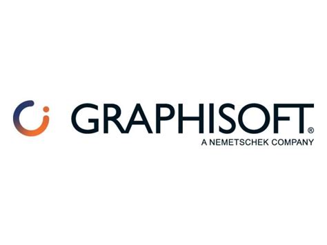 Graphisoft Unveils Ai Powered Visualizer For Archicad