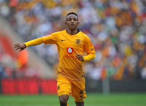 Laduma Kaizer Chiefs News Online