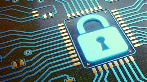 The Impact Of Ai On Cybersecurity Enhancing Defenses And Preparing For Threats”