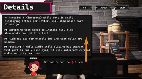 Unreal Engine Directory