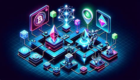 The Nft Gaming Boom Why You Might Be Sitting On A Digital Goldmine