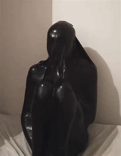 Vacuum Bag Breathing Control 1