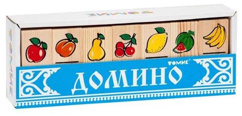 Домино с тематикой фрукты ссср — купить по низкой цене на Яндекс Маркете