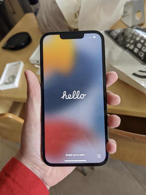 Just Got My First Coding Job Offer Any Advice So I Dont Get