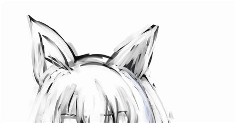Azur Lane Kaga Azur Lane 加賀 May 11th 2020 Pixiv